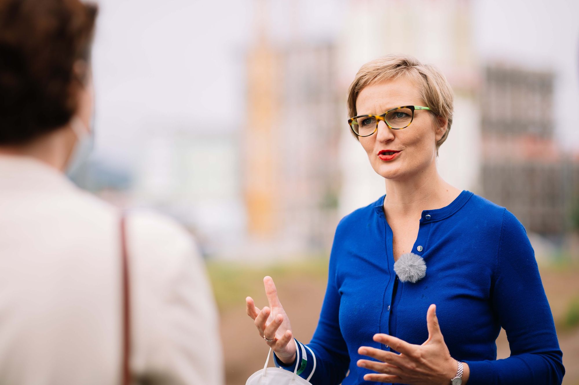 Kontakt | Franziska Brantner MdB (Grüne)