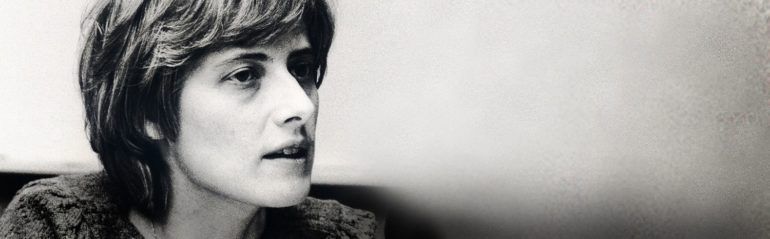 Dr. Franziska Brantner MdB | Bündnis 90 / Die Grünen